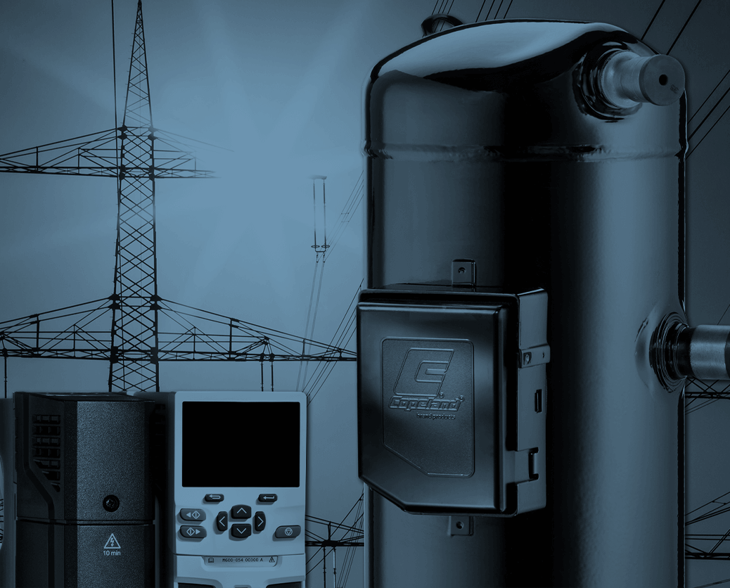 Valent Dedicated Outdoor Air Systems