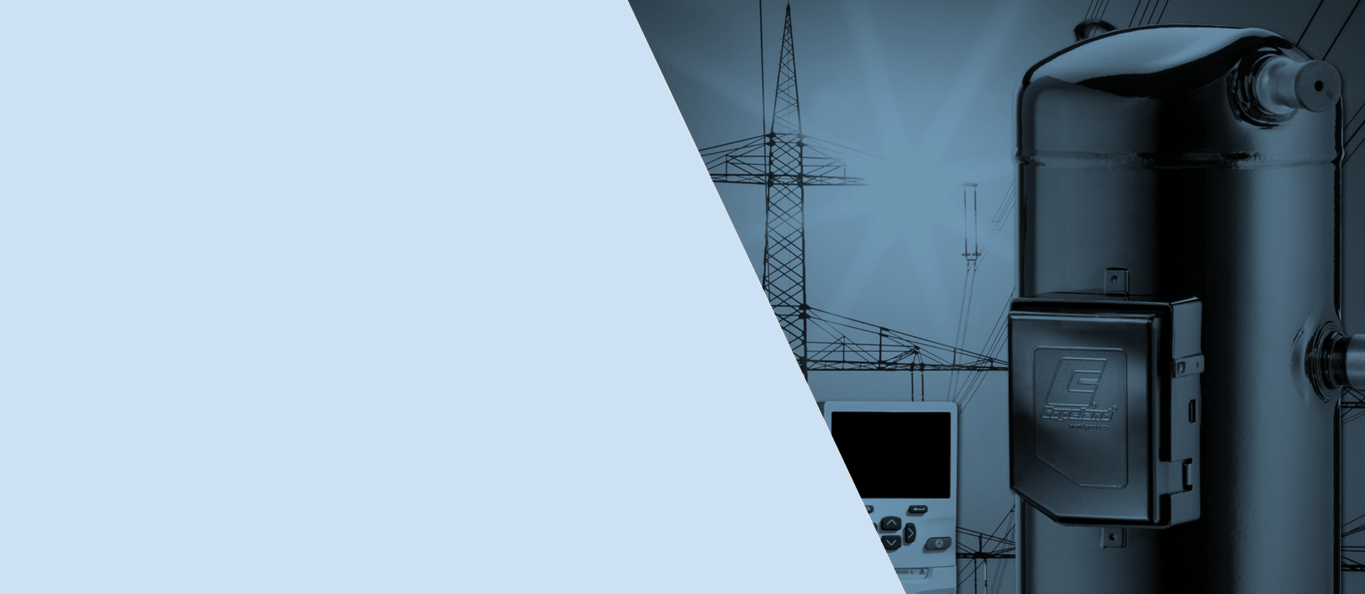 Valent Dedicated Outdoor Air Systems