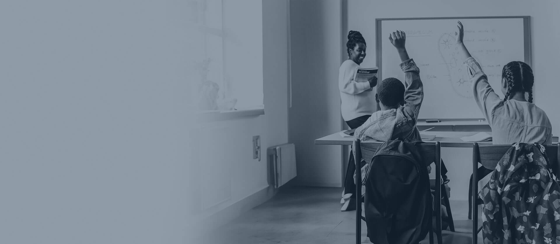 Valent Dedicated Outdoor Air Systems